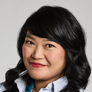 Peacock’s A.P. Bio - The 92nd Street Y, New York