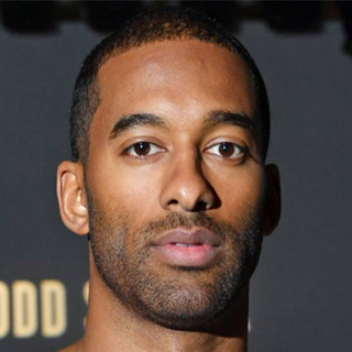 God Bless This Mess: Hannah Brown in Conversation with Matt James - The ...