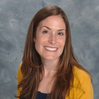 Caring for Your Loved One and Yourself: Real Life Tips for Navigating ...