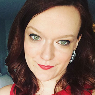 Netflix’s Bridgerton - The 92nd Street Y, New York