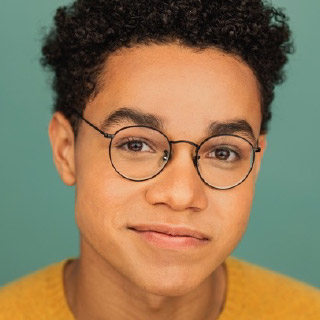 Prime Video’s The Wilds in Conversation - The 92nd Street Y, New York