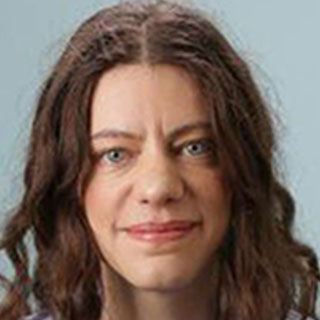 Philanthropy & The Future of New York / Sam Gill, Amy Freitag, Brigid ...