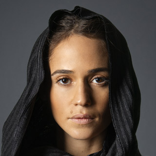 Apple TV+’s Tehran - The 92nd Street Y, New York