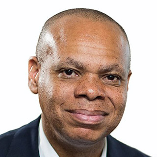 The Way Forward: Theater’s Evolution in Moments of Change - The 92nd ...