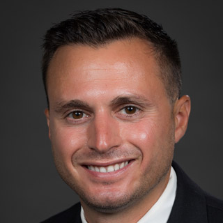 Guiding Patients with Cancer on the Path to Survivorship through ...