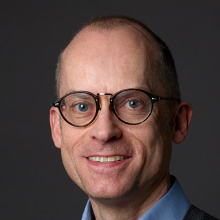 Lost Civilizations: The Sumerians with Paul Collins - The 92nd Street Y ...