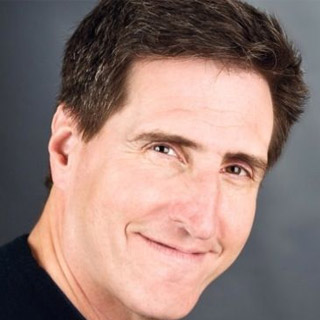 HBO’s Coastal Elites - The 92nd Street Y, New York