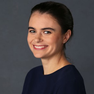 Impact Investing and Inclusive Philanthropy - The 92nd Street Y, New York