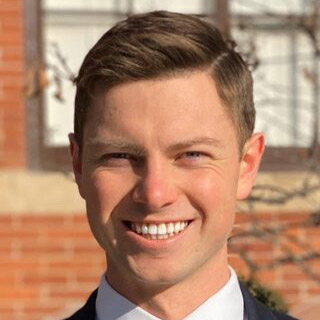 Turning Out the Youth Vote - The 92nd Street Y, New York