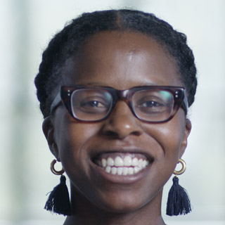 Netflix’s The Social Dilemma - The 92nd Street Y, New York