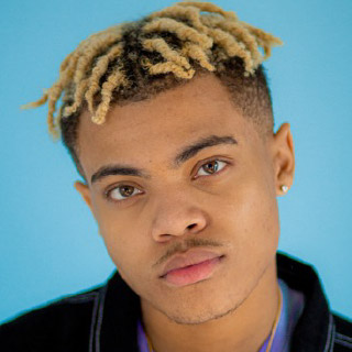 Prime Video’s The Wilds in Conversation - The 92nd Street Y, New York