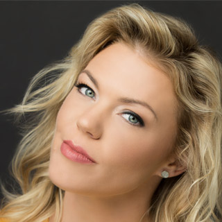 Broadway’s Moulin Rouge! The Musical - The 92nd Street Y, New York