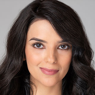 92Y XYZ Presents TBS’ Chad: A Two-Part After-School Hang with Creator ...