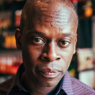 Broadway’s Moulin Rouge! The Musical - The 92nd Street Y, New York