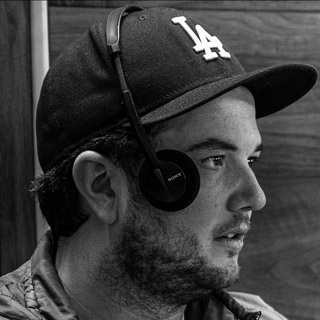 HBO Max’s Love Life: Anna Kendrick, Bridget Bedard and Sam Boyd in ...