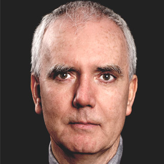 Stephen Brown: Chaim Soutine: Flesh - The 92nd Street Y, New York