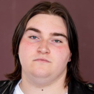 Prime Video’s The Wilds in Conversation - The 92nd Street Y, New York