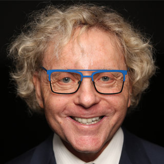 Law of the Land: The Supreme Court Year in Review - The 92nd Street Y ...