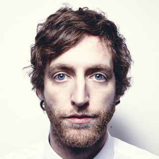Middleditch & Schwartz in Conversation with Entertainment Weekly’s ...
