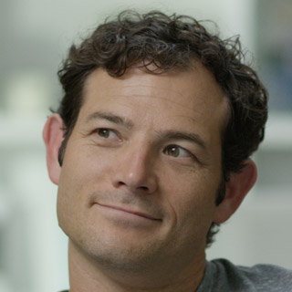 Netflix’s The Social Dilemma - The 92nd Street Y, New York