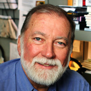 Making an Impact: Voting, Good Public Policy and Overcoming ...