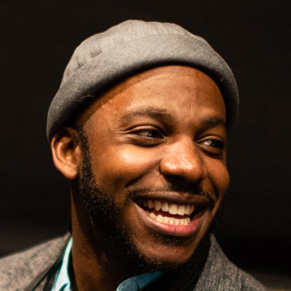 Kyle Poole's Instagram, Twitter & Facebook on IDCrawl