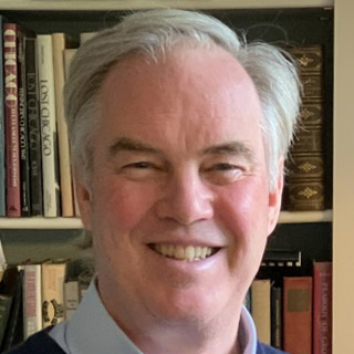 If Everyone Voted - The 92nd Street Y, New York