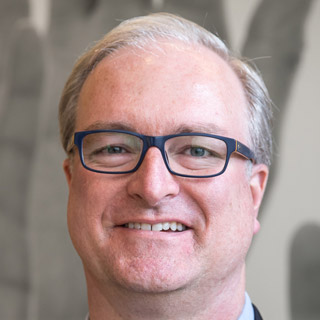 Ensuring Everyone Can Vote - The 92nd Street Y, New York