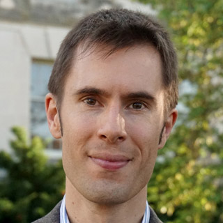 Automobiles and the History of American Power / Victor McFarland - The ...