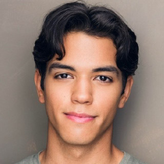 Prime Video’s The Wilds in Conversation - The 92nd Street Y, New York