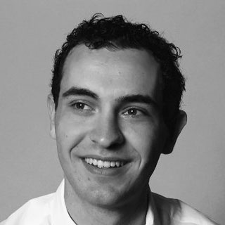 Turning Out the Youth Vote - The 92nd Street Y, New York