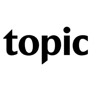 Topic Original: The Accidental Wolf Virtual Screening and Cast Q&A with ...