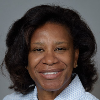 Women's Health Summit - 92NY, New York