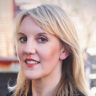 XYZ Summit 2020 - 92NY, New York