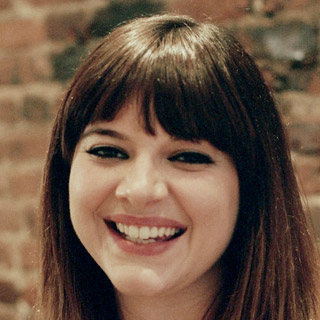 XYZ Summit 2020 - 92NY, New York