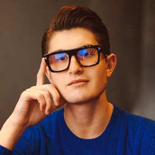 XYZ Summit 2020 - 92NY, New York