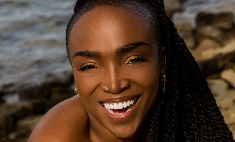 Discover Music: Emeline Michel - The 92nd Street Y, New York