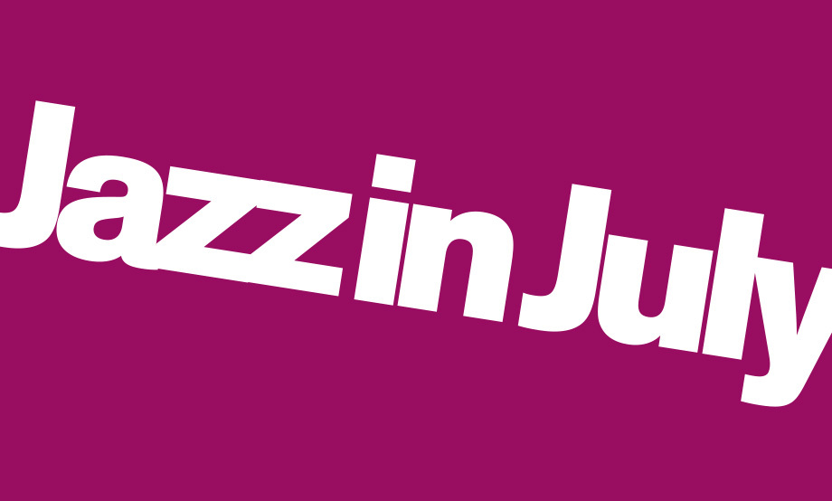 92NY - New York’s global center for culture, connection and enrichment ...