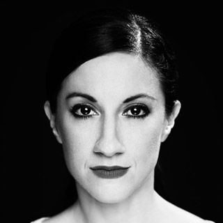 FoCo Technique™ - The 92nd Street Y, New York