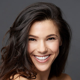 Jazz (Intermediate/Advanced) / Ages 13 Years + - The 92nd Street Y, New ...