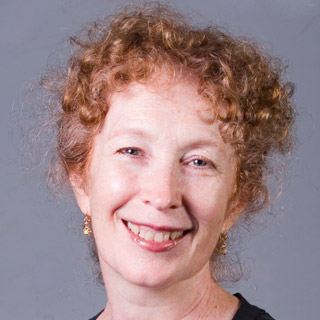 Mary Copeland - The 92nd Street Y, New York