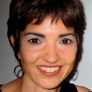 Nancy Allison - The 92nd Street Y, New York