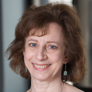 Ballet for Life - The 92nd Street Y, New York