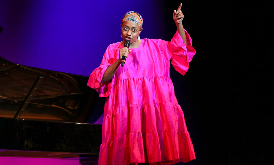 Donate Now | 92NY - The 92nd Street Y, New York