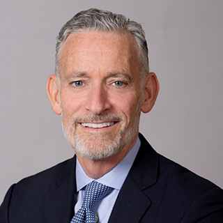 Gala - 92NY, New York