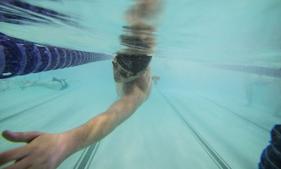 Amenities | 92NY Residence - 92NY, New York