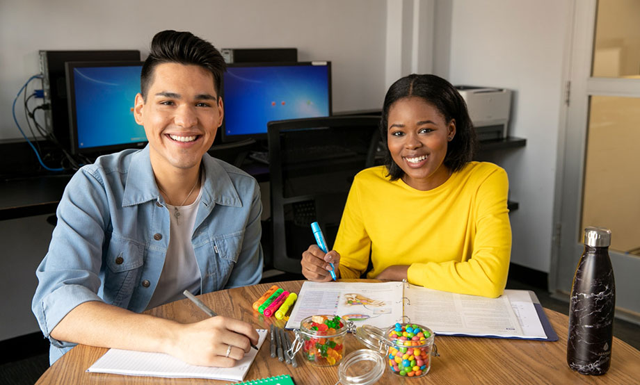 Student & intern housing in NYC | 92NY Residence - 92NY, New York