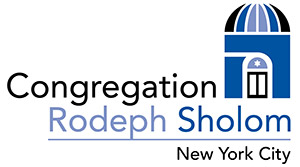 The Future of Faith: A Dialogue of Hope - The 92nd Street Y, New York
