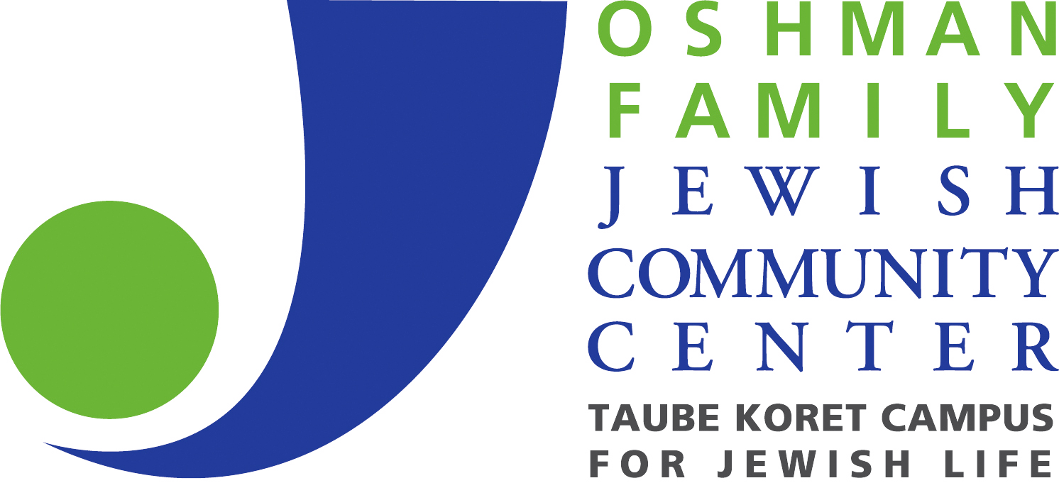 Belfer Center for Innovation & Social Impact - 92NY, New York