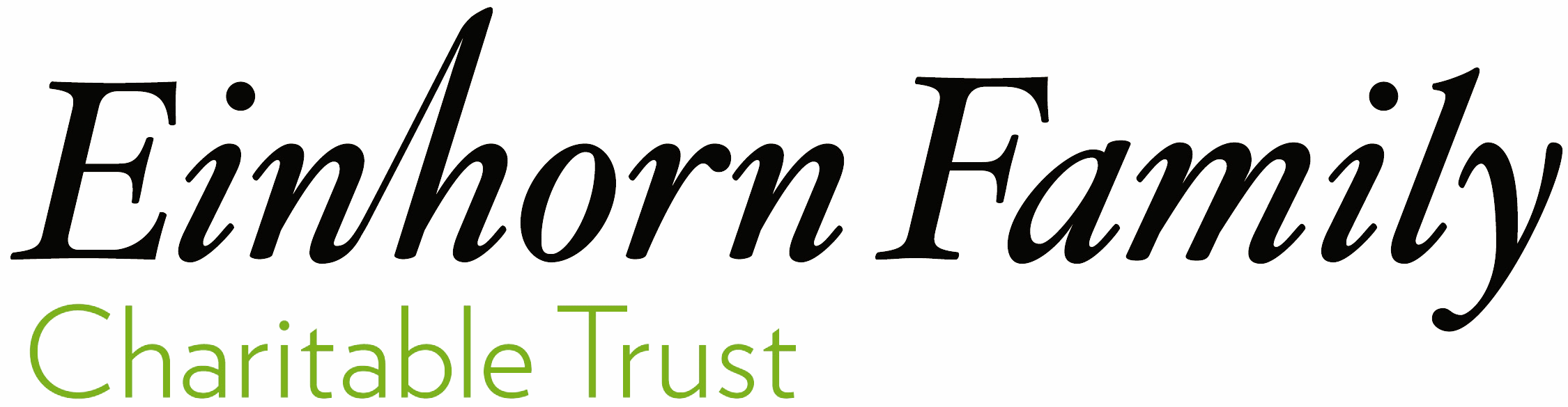 Belfer Center for Innovation & Social Impact - 92NY, New York